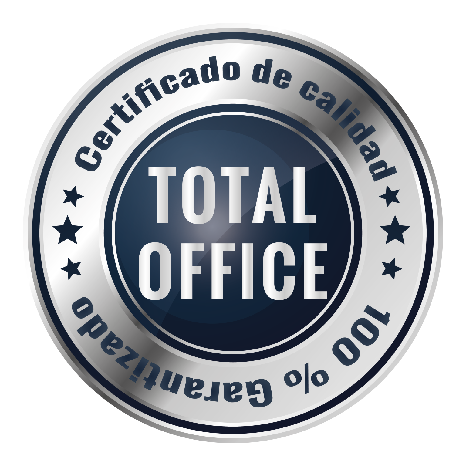 Total Office